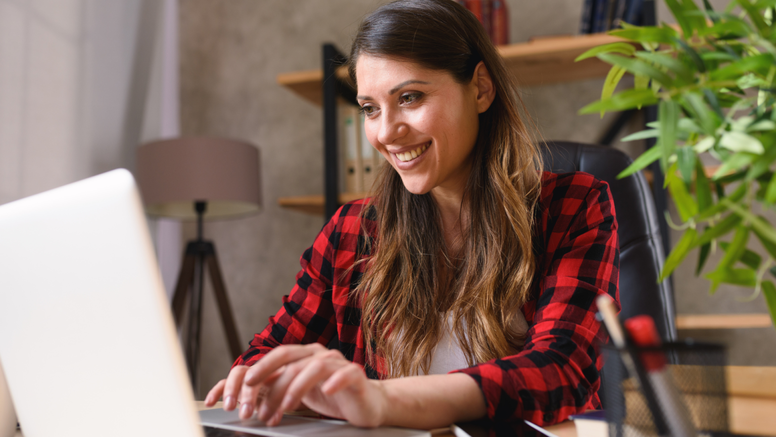 A Simple Yet Powerful Guide To Onboarding Remote Employees