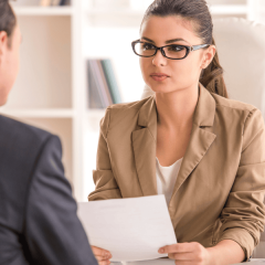 Everything You Need About Project Manager Cover Letter