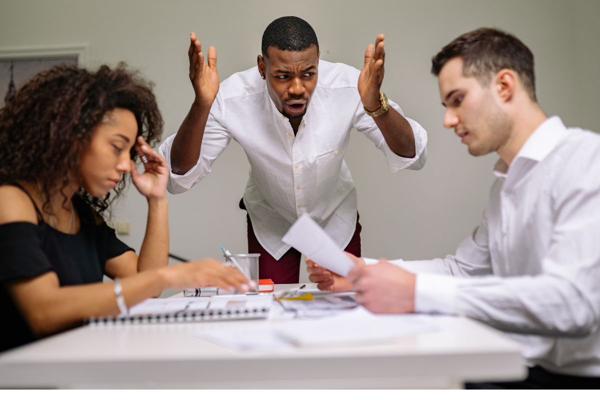 What Is Decision Fatigue At Work: 10 Ways You Can Beat It