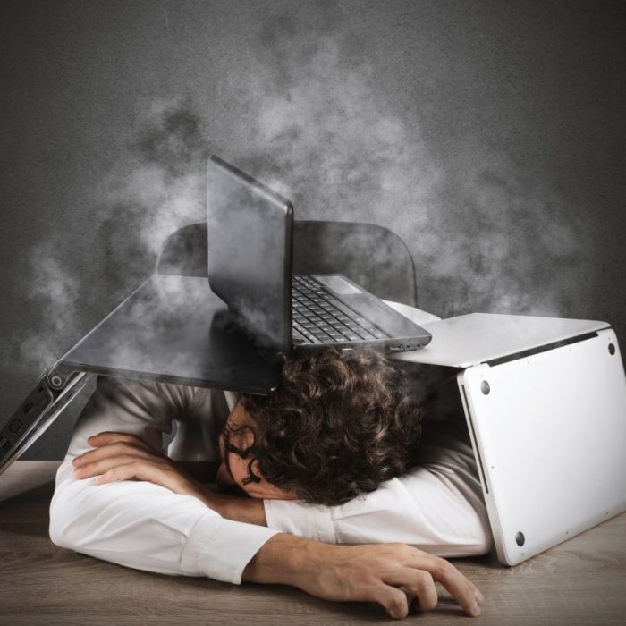 How To Create A Safe Space At Work: 7 Practical Tips