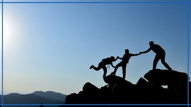 9 Strategies For Maintaining Work-Life Balance At Workplace