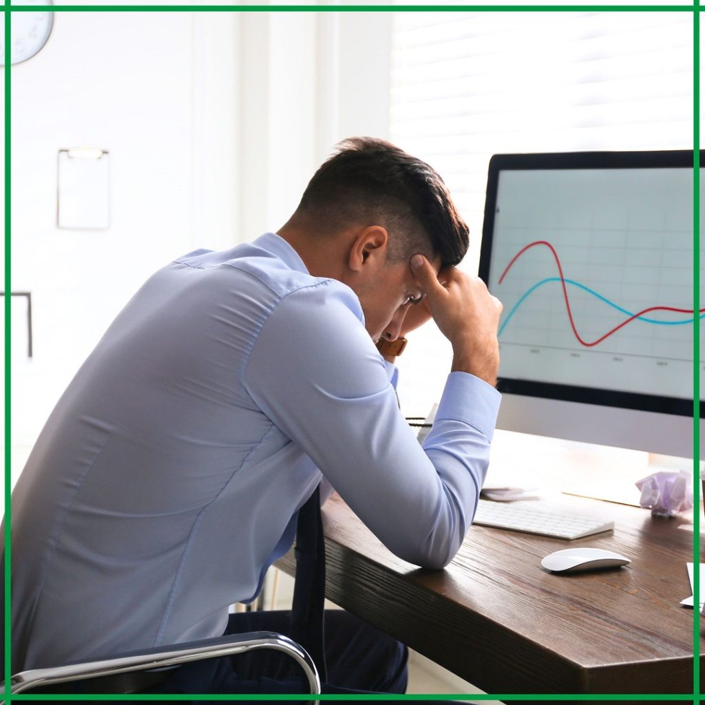 How To Create A Safe Space At Work: 7 Practical Tips