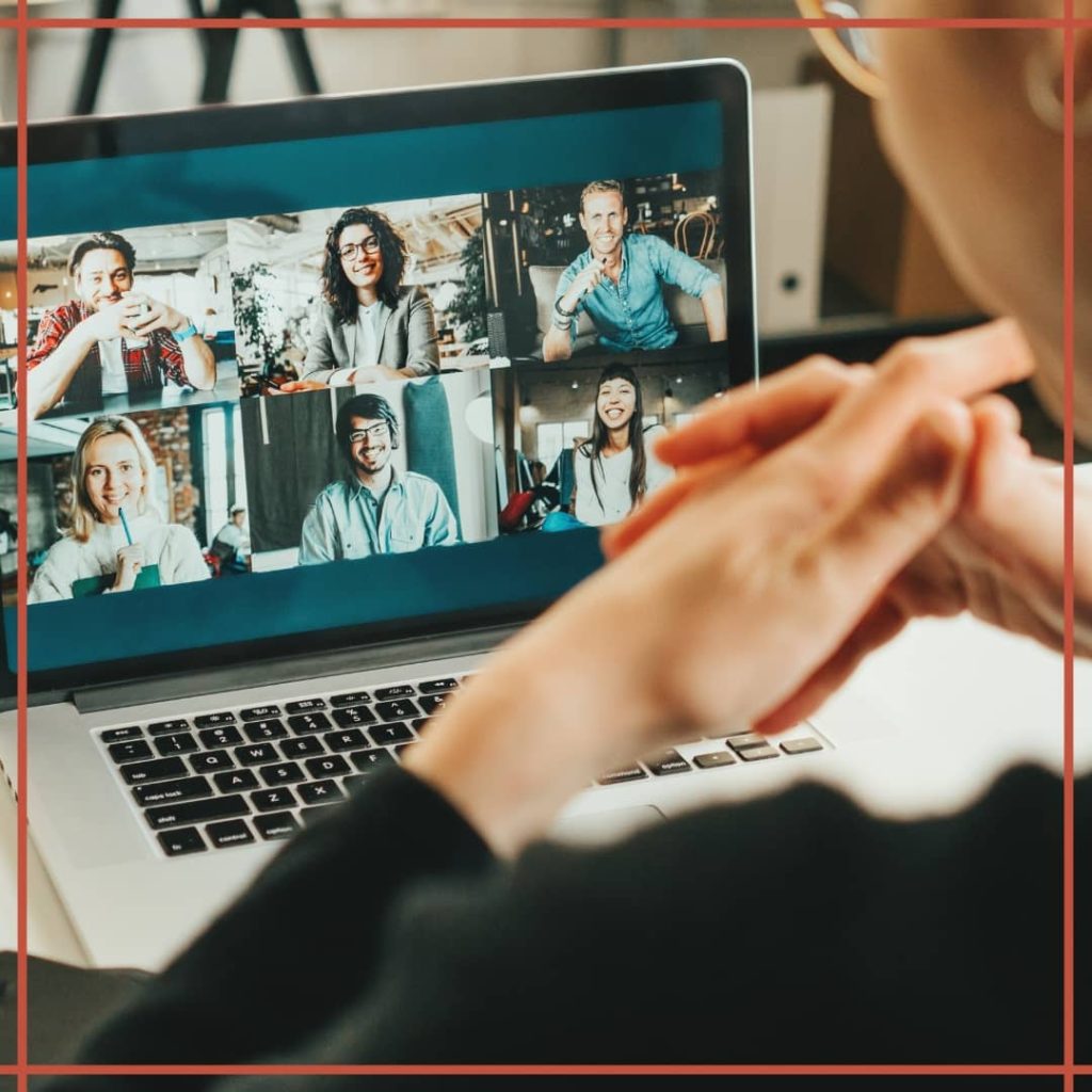 7 Steps To Turn Around A Team Struggling With Failure