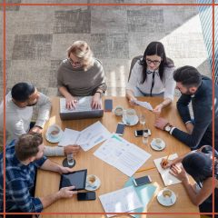 7 Steps To Turn Around A Team Struggling With Failure