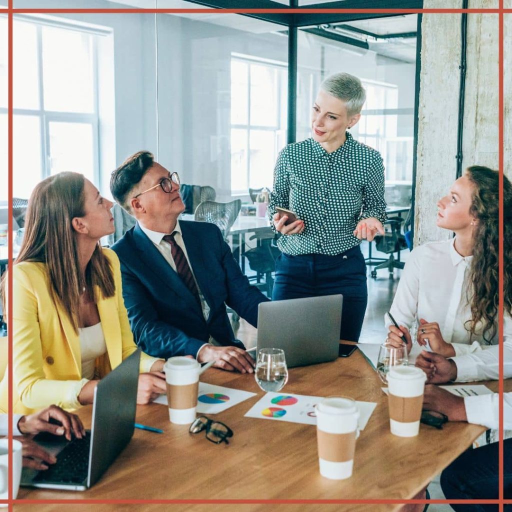 8 Marketing Team Struggles And How To Solve Them