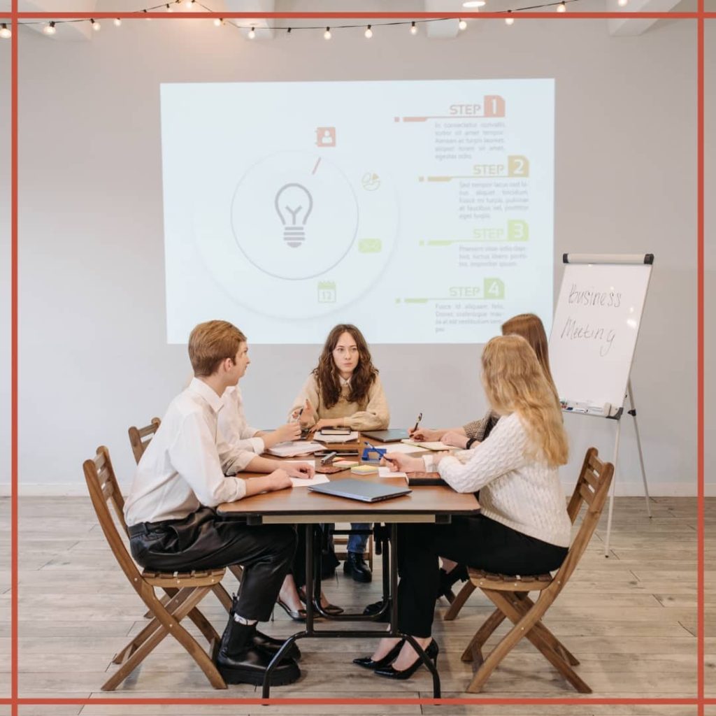 8 Marketing Team Struggles And How To Solve Them
