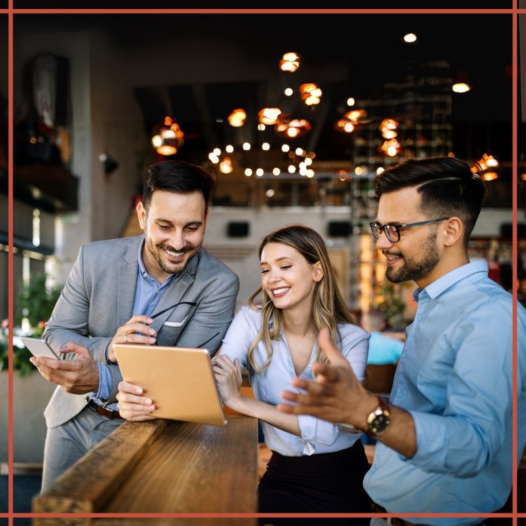 7 Key Strategies For Changing Workplace Culture