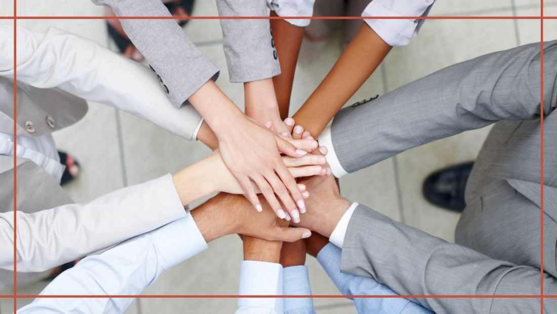 Ways To Motivate Your Team Without Saying Too Much