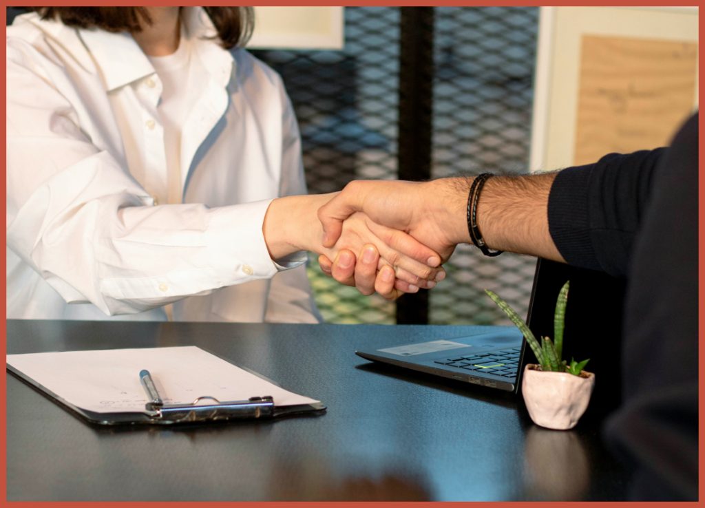 How To Build Trust In Your Team 5 Proven Strategies For Managers